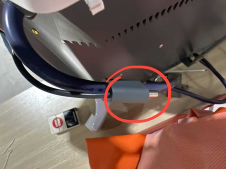 Electrolux Конвектор электрический  Air Gate Digital Inverter Доставка