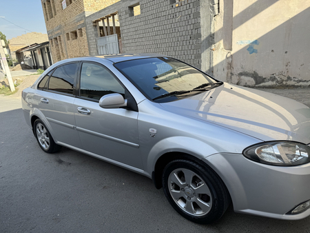 Жентра автомат Jentra avtamat