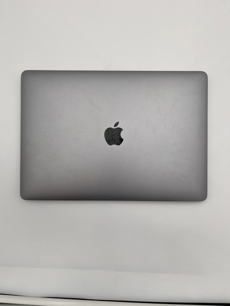 Продаю свой макбук м1 про macbook m1 pro 8/256
