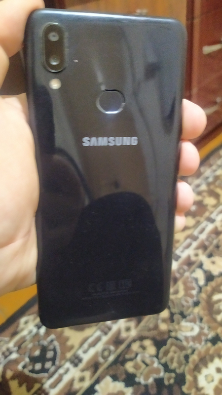 Продается Samsung A10s