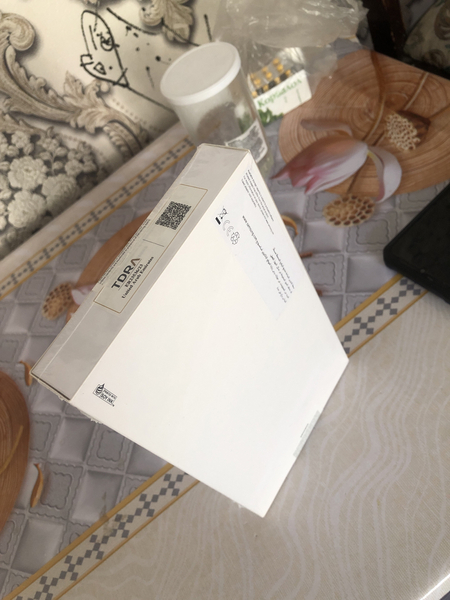 Galaxy tab a9 новый!