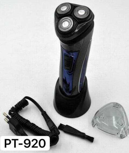 Доставка! Электробритва Philips zamonaviy elektr ustara te31