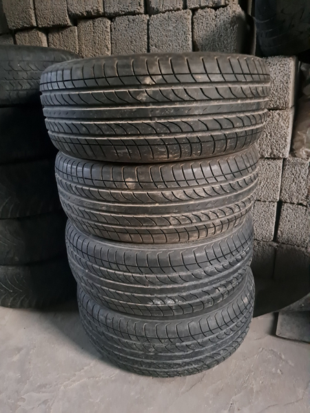 15 linglong 195_55_15