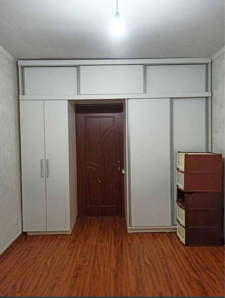 Сроочнаа Продается 2 комнат.Мирабад.Электроапарат. Ислам Ота мечеть