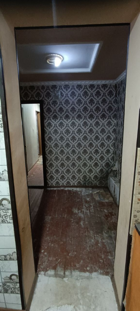 Kvartira ijaraga beriladi