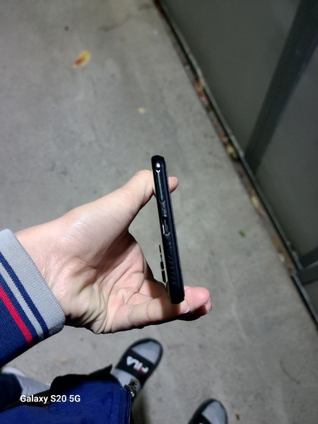 Redmi 11 lite  125$