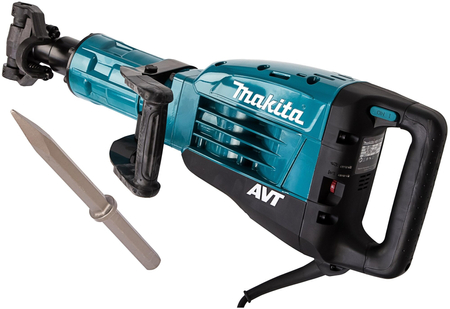 Отбойный молоток Makita HM1317CB