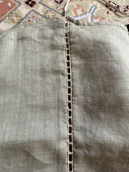 Блузка женская Zara