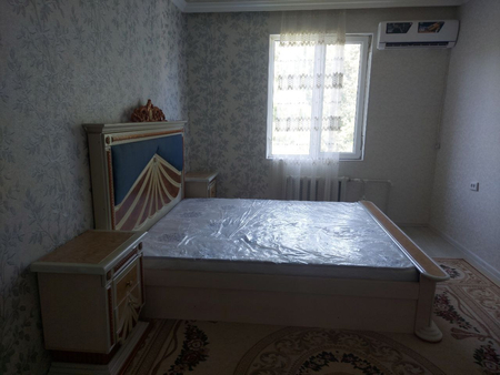 2 xonali uy ijaraga beriladi
