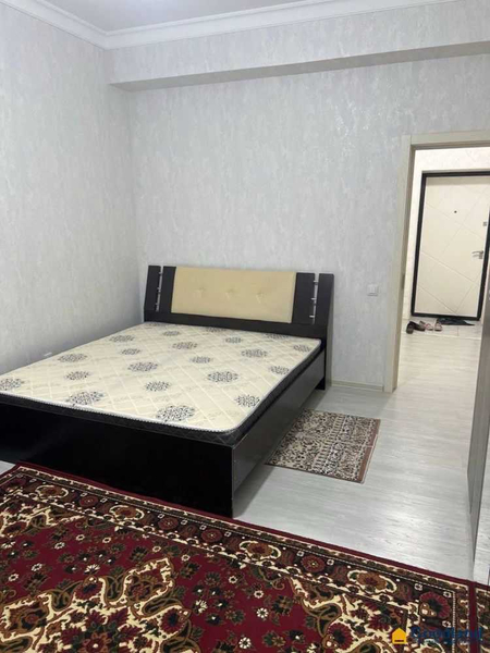 Срочно! Продается 2/5/9 квартира в Чиланзарском р-не 16кв. (J 935)