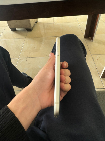 Iphone 11 128 gb