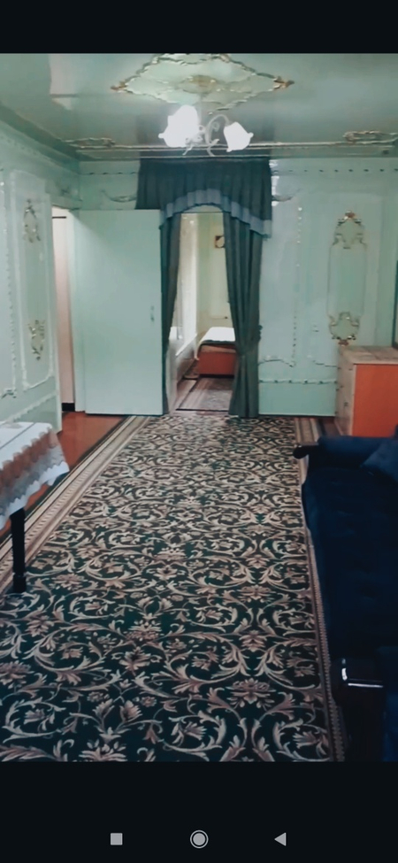 Сдается в Аренду 2/4/5 (БИЙ) Максим Горький ( Кристина)