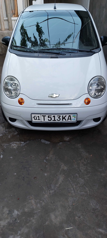 Matiz ,(Матиз) бир кул хайдалган. \\n МХ кондиционер.