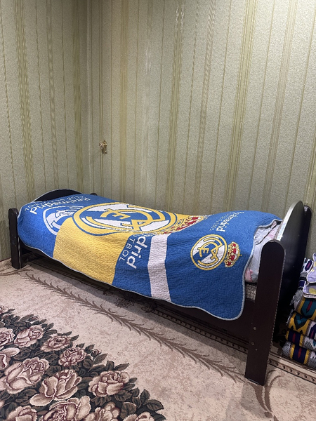 uy mebellari rangi jgarang kamplekt sifatli zor