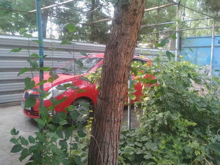 Продаётся!!! Дёшево!!! Срочно!!! Участок в Назарбеке (8 СОТОК)