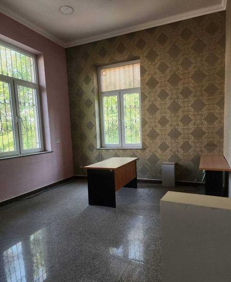 Аренда коммерческого помещения на Ц-5  900м2