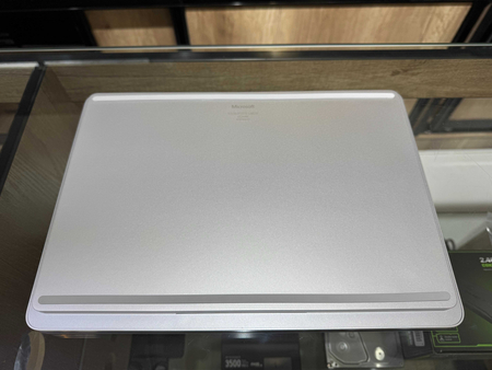 MICROSOFT SURFACE Laptop Studio 2 CORE i7-13700H, 32гб, 1Tssd RTX 4050