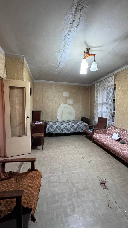 Продажа Юнус Абад 18, 1в2/4/4, 38000у.е.