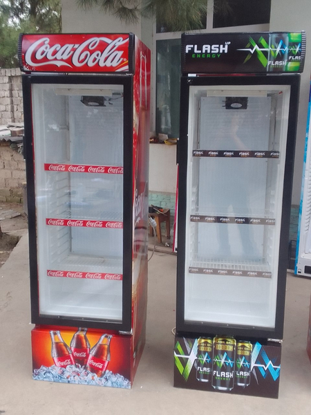Toy va tadbirlar uchun haladilnik va suv sepadganbvintilatr arendaga b