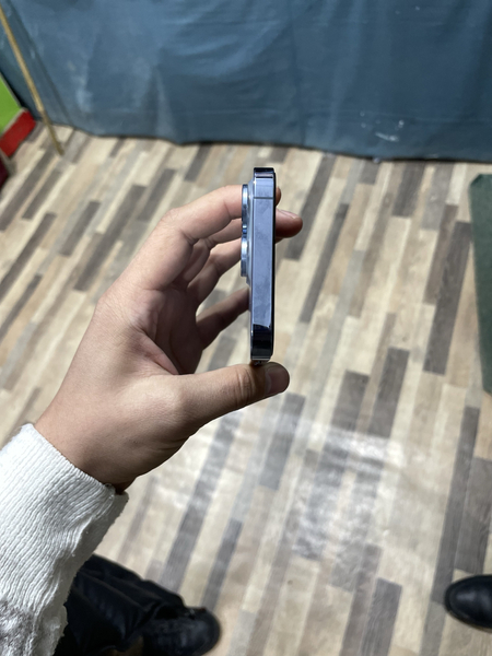 Iphone 13 pro ideal xolatda