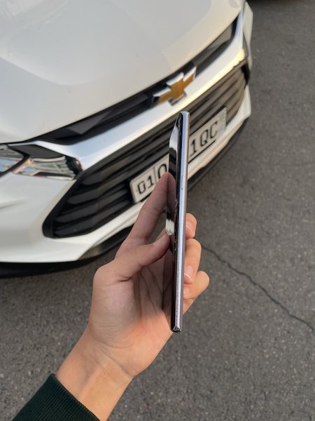 Samsung note 8 64gb срочни сотилади