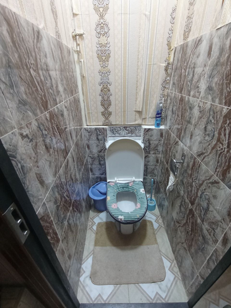 Срочно сотилади квартира учтепа.