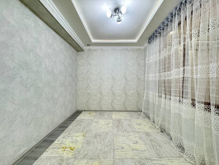 Продаётся 2х Новостройка Фрунзе