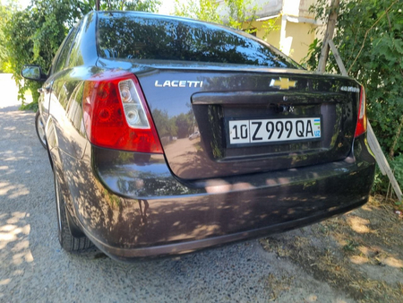 Продается Chevrolet Jentra