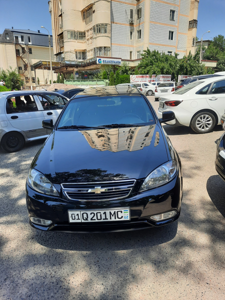 2022 yil dekabirda salondan chiqan kozif 2023 b8z abiz