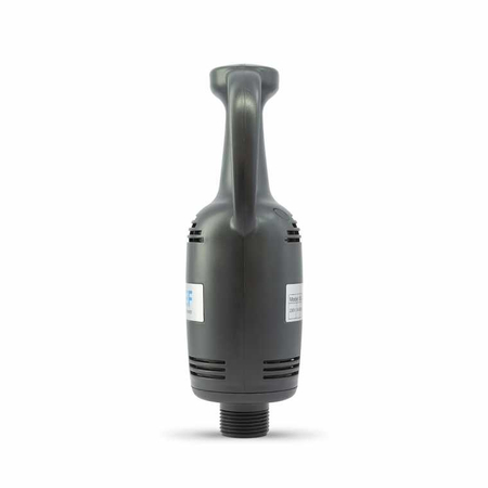 Электрический погружной блендер KEF-BL25 L35
