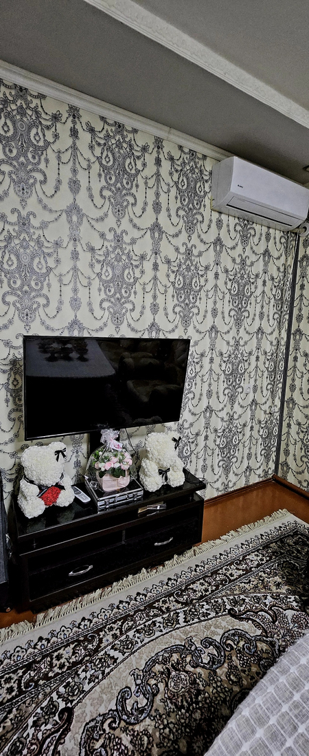Свой дом продаю срочно