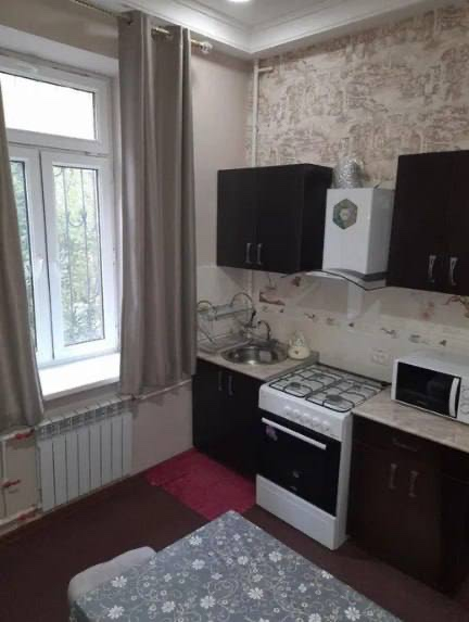 Продается квартира Срочно #Ракат 2/3/4 Высокопотолочка Сталинка Мечеть