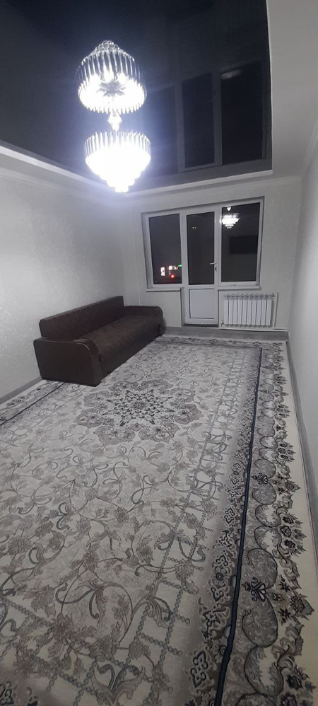 Арендага 1 хона 2 этаж Вокзалда.Агентство