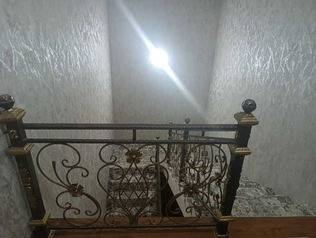 Продается участок Уч кахрамон Ng9134