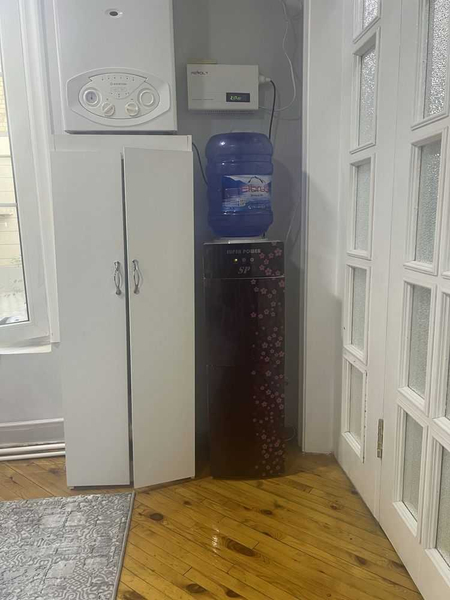 Сдаётся дом Саракулка корзинка под гостиница тоже можно садик