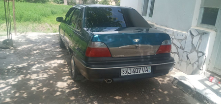 Нексия 1 сотилади
