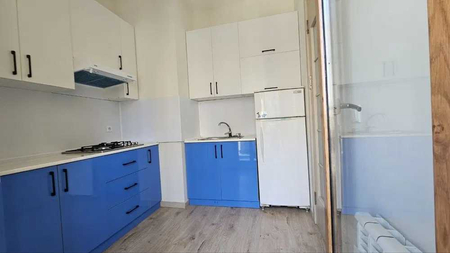 Manzara City В Юнусабадском районе ,  Продажа 1-х комнатной квартиры