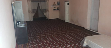 Xivada уй сотилади 800 м2