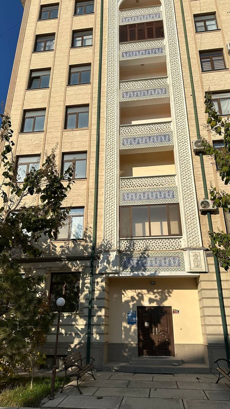Сдаётся в аренду
