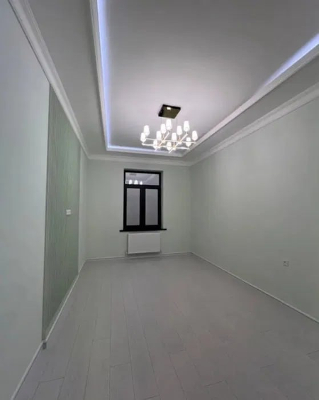 Продается Евро дом Ор-р: махалля Саламатина 350м2