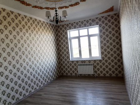 Оилага ижарага уй берилади. Хали хеч Ким яшамаган.