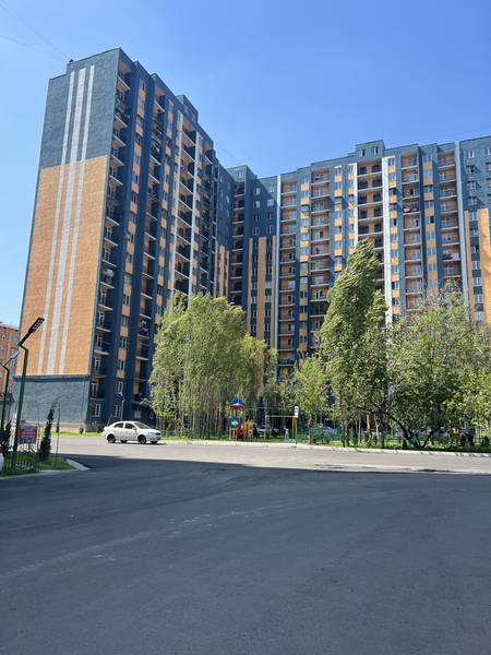 Срочна аренда сергели супутник 16 А навастройка