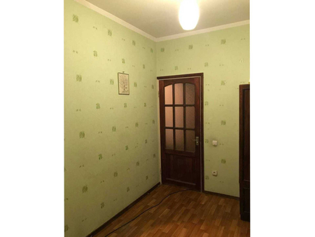 谷 130114 谷 Algoritm Qizil-Shark kvartira sotiladi 2/1/4 60 м²