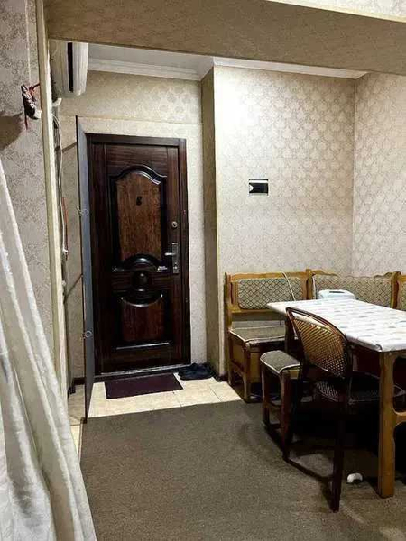 2+2. БОБУРА. 150м2. ор-р ЖК Узбегим. ЕВРО. Яккасарайский р-н