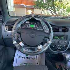 Gentra A/T UMID AVTOda 12%yillik