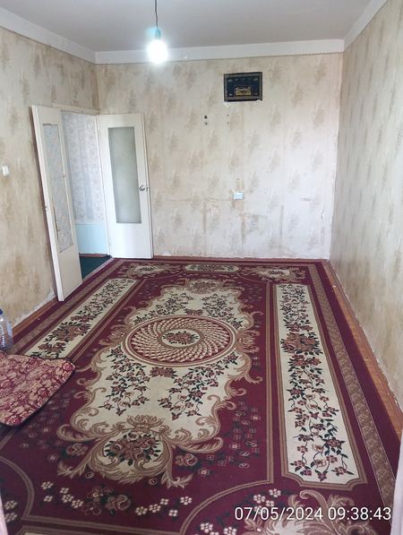 1x 250ye Metro_oLdi Qoyliq 6 massiv RieLtor_50% VariyaNTLar bor