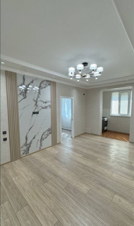 Продается квартира  Панельный дом  Авиасозлар-4
