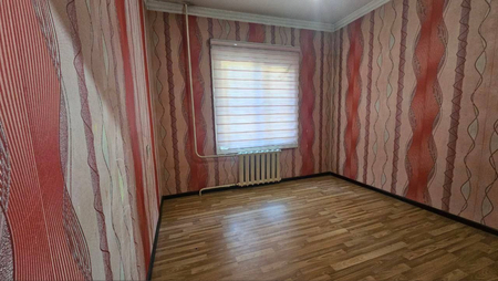 Продаётся Юнусабад 10кв 3/1/5