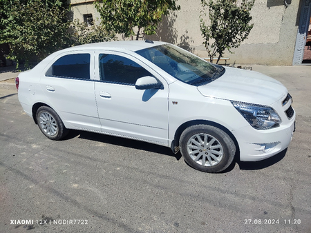 cobalt 2 yevro avtomat