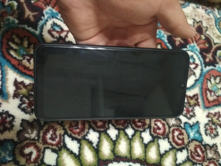 Samsung A50 64 GB. Sotiladi holati zor